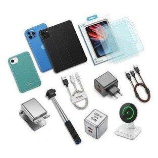 Mobile & Tab Accessories